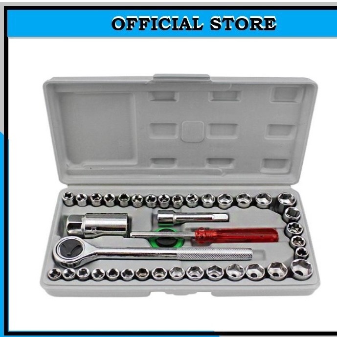 Shop online with Maintenance partner now! Visit Maintenance partner on ...