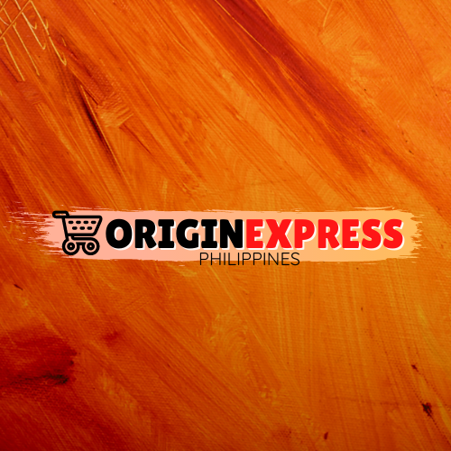Shop at Origin Express PH with great deals online | lazada.com.ph