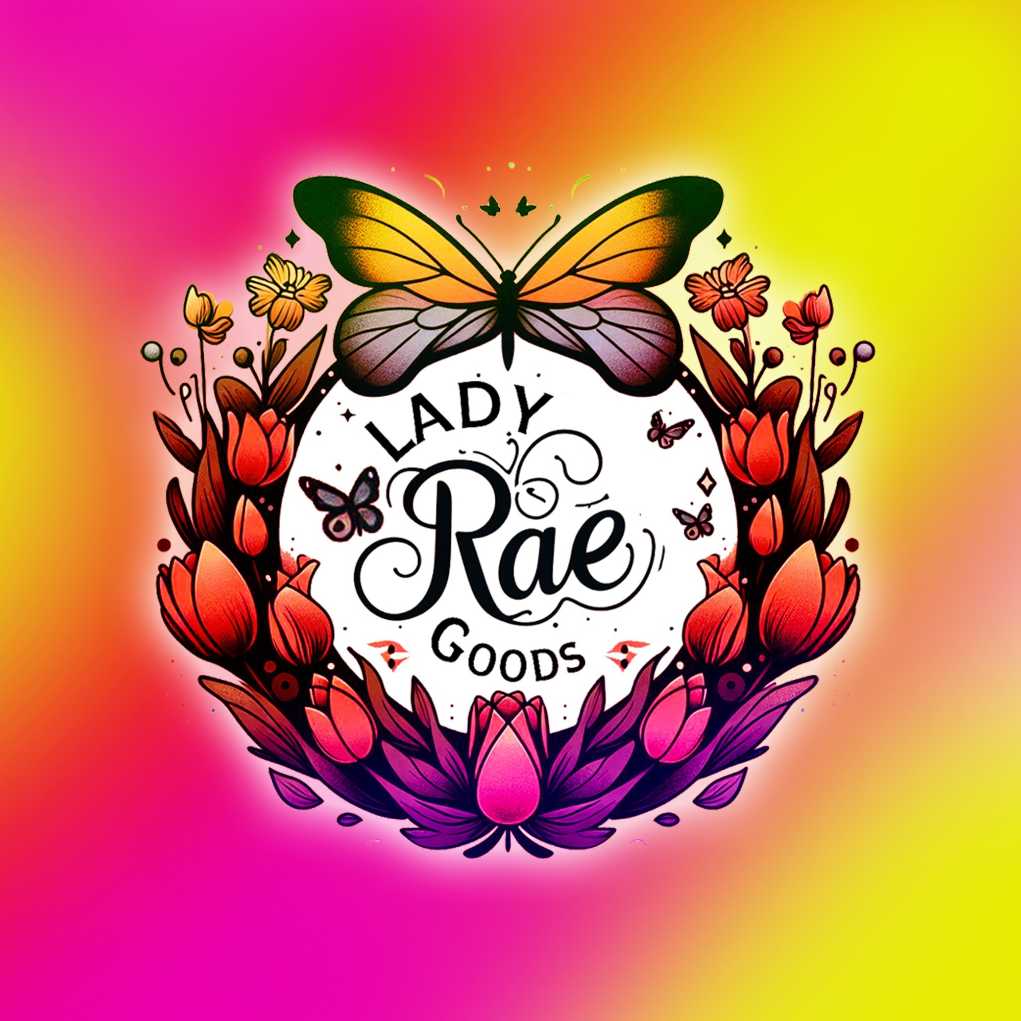 Lady Rae Goods Official Store in the Philippines, Online Shop 04 2025