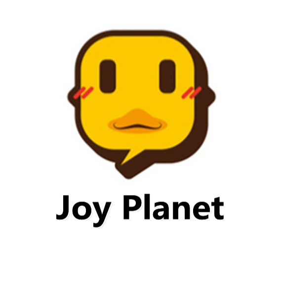 Shop online with Joy Planet now! Visit Joy Planet on Lazada.