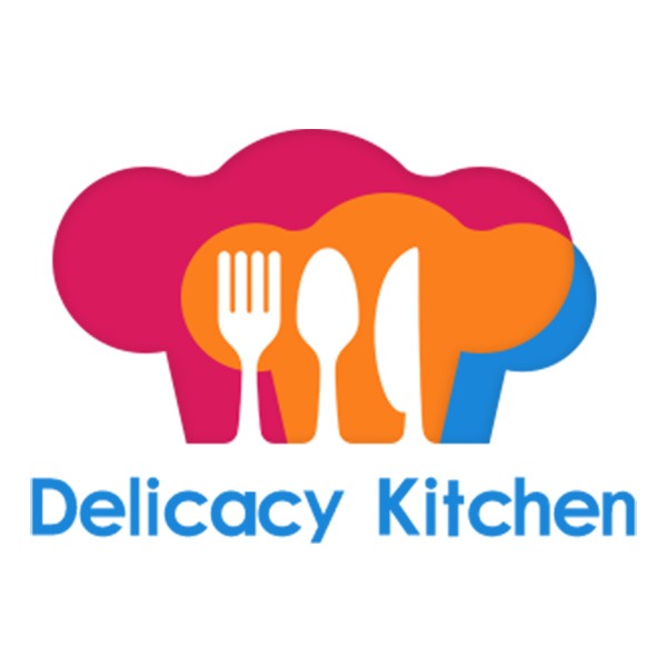 Delicacy Kitchen Official Store in the Philippines, Online Shop 03 2025