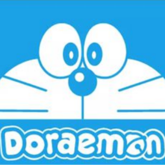 Doraemon runs A shop Official Store in the Philippines, Online Shop 11 2024