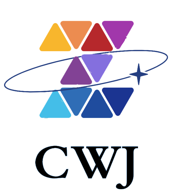 CWJ store Official Store in the Philippines, Online Shop 10 2024