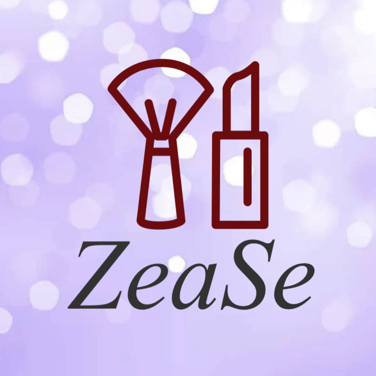 Shop at ZeaSe with great deals online | lazada.com.ph
