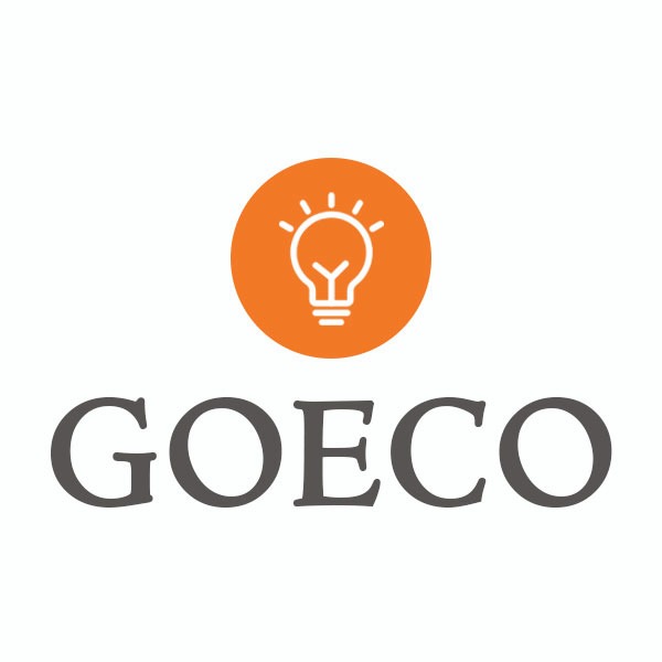 Shop at Goeco with great deals online | lazada.com.ph