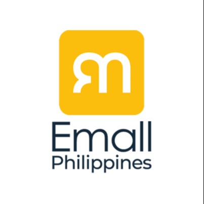 Shop online with Emall Philippines now! Visit Emall Philippines on Lazada.