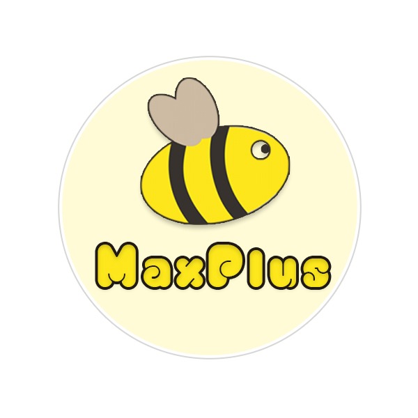 MaxPlus Official Store in the Philippines, Online Shop 05 2025