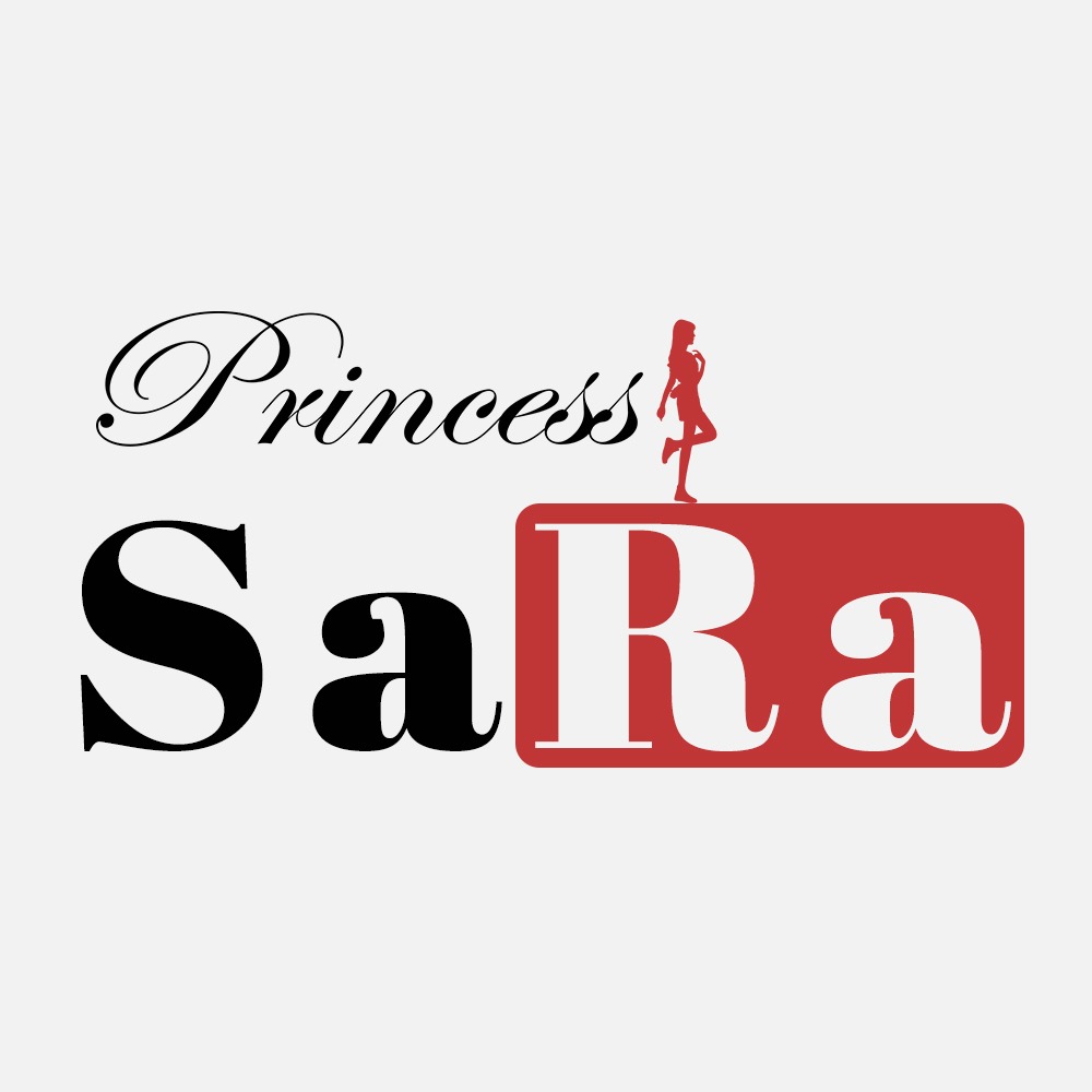 Shop online with Princess SaRa Official Store now! Visit Princess SaRa ...