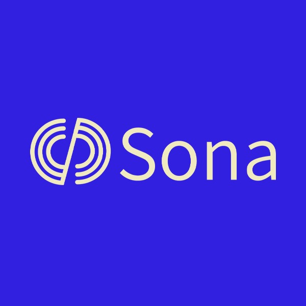 Shop online with SONA_PH now! Visit SONA_PH on Lazada.