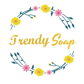 Shop at Trendy Soap by ZAFYRE with great deals online | lazada.com.ph