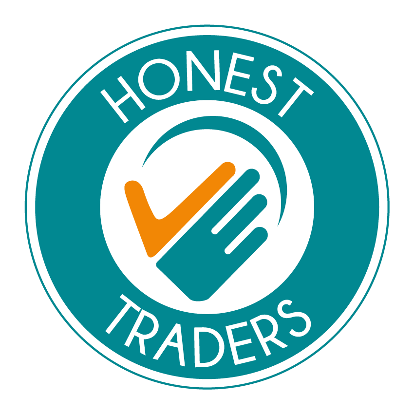 HONEST TRADERS Philippines Official Online Store | Shop Now on Lazada