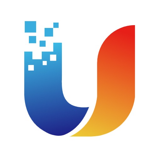 UISN MALL Official Store in the Philippines, Online Shop 02 2025