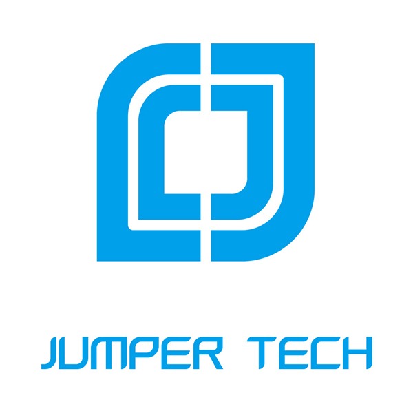 Jumper Official Store | PH