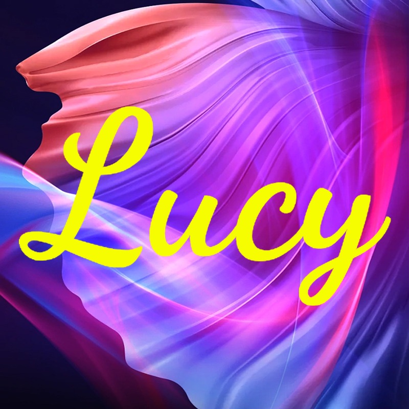 Shop online with Lucy.Studio.PH now! Visit Lucy.Studio.PH on Lazada.