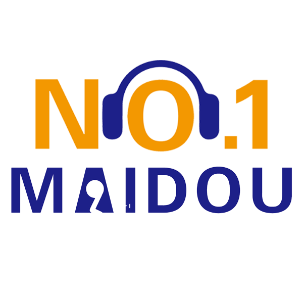 Shop online with Maidou Store now! Visit Maidou Store on Lazada.