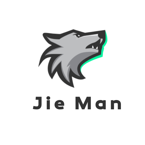 Jie Man Outdoor Sports Official Store in the Philippines, Online Shop ...