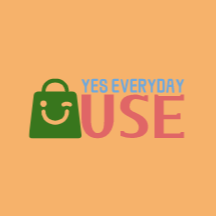 Shop online with YES Everyday Use now! Visit YES Everyday Use on Lazada.