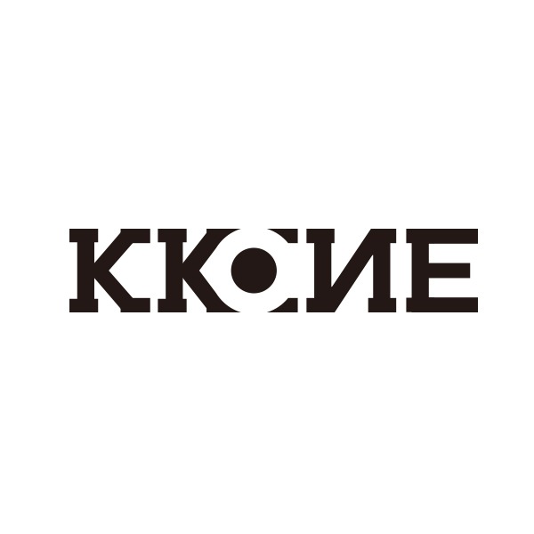 KK ONE Official Store in the Philippines, Online Shop 02 2025