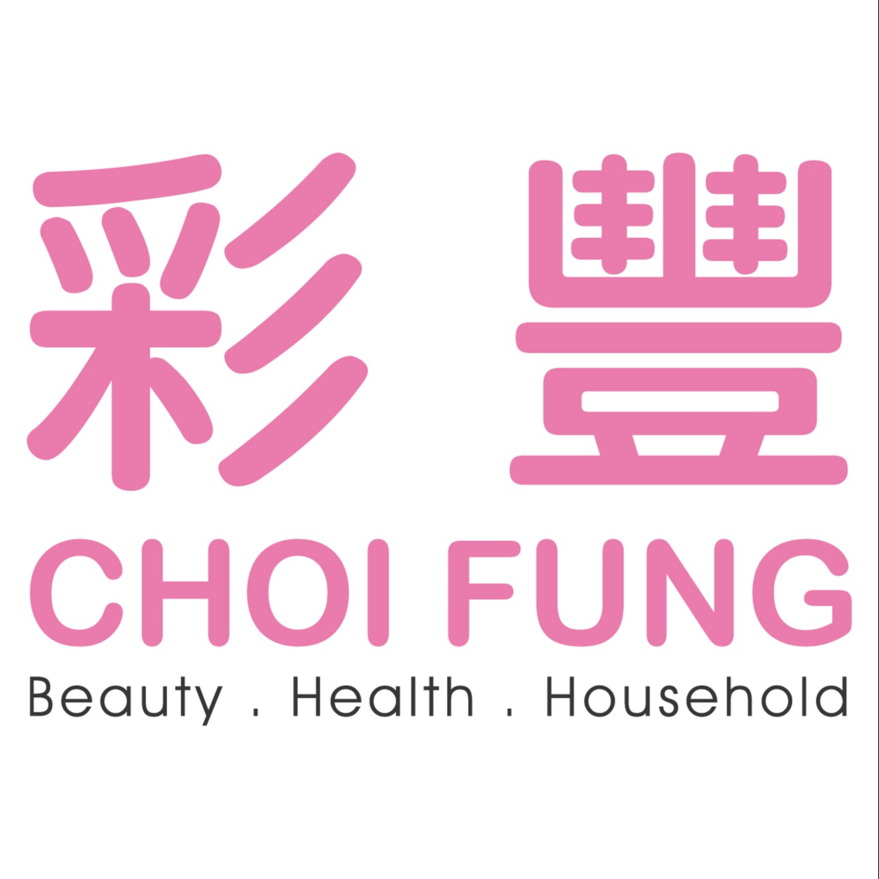 Choi Fung Official Store in the Philippines, Online Shop 09 2024