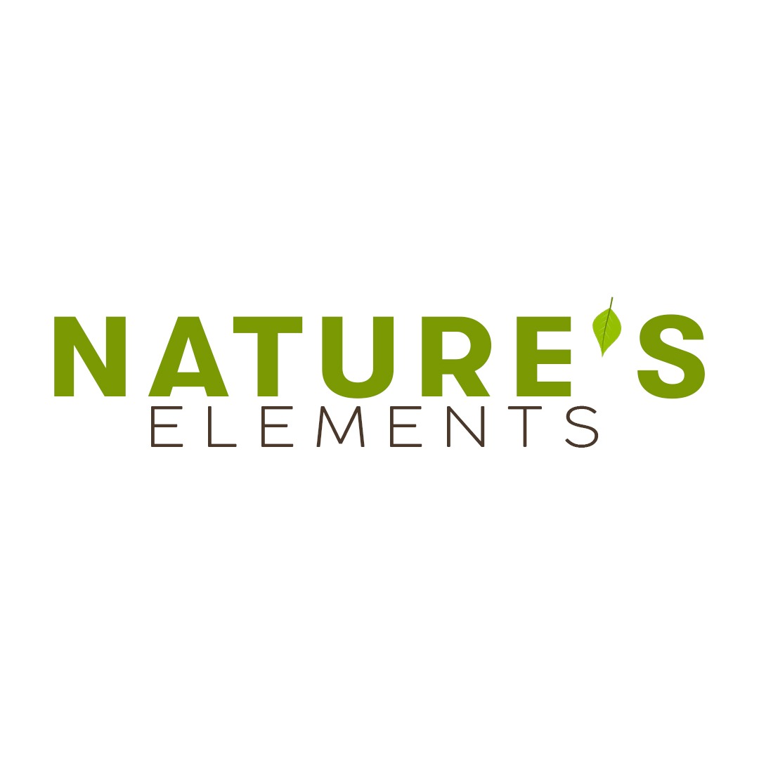 Shop online with Nature's Elements now! Visit Nature's Elements on Lazada.