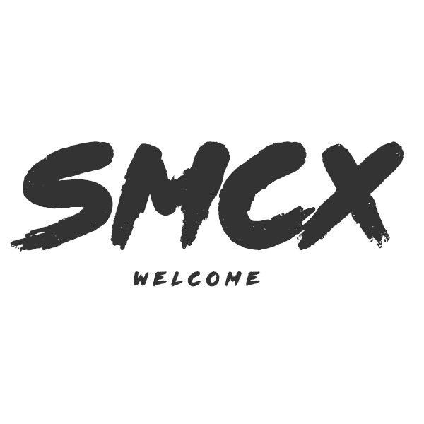 Shop online with SMCX now! Visit SMCX on Lazada.