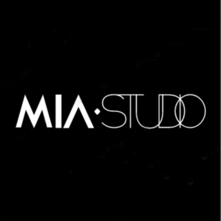 Mia studio Official Store in the Philippines, Online Shop 05 2025