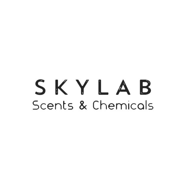 SKYLAB Scents & Chemicals Philippines Official Online Store | Shop Now ...
