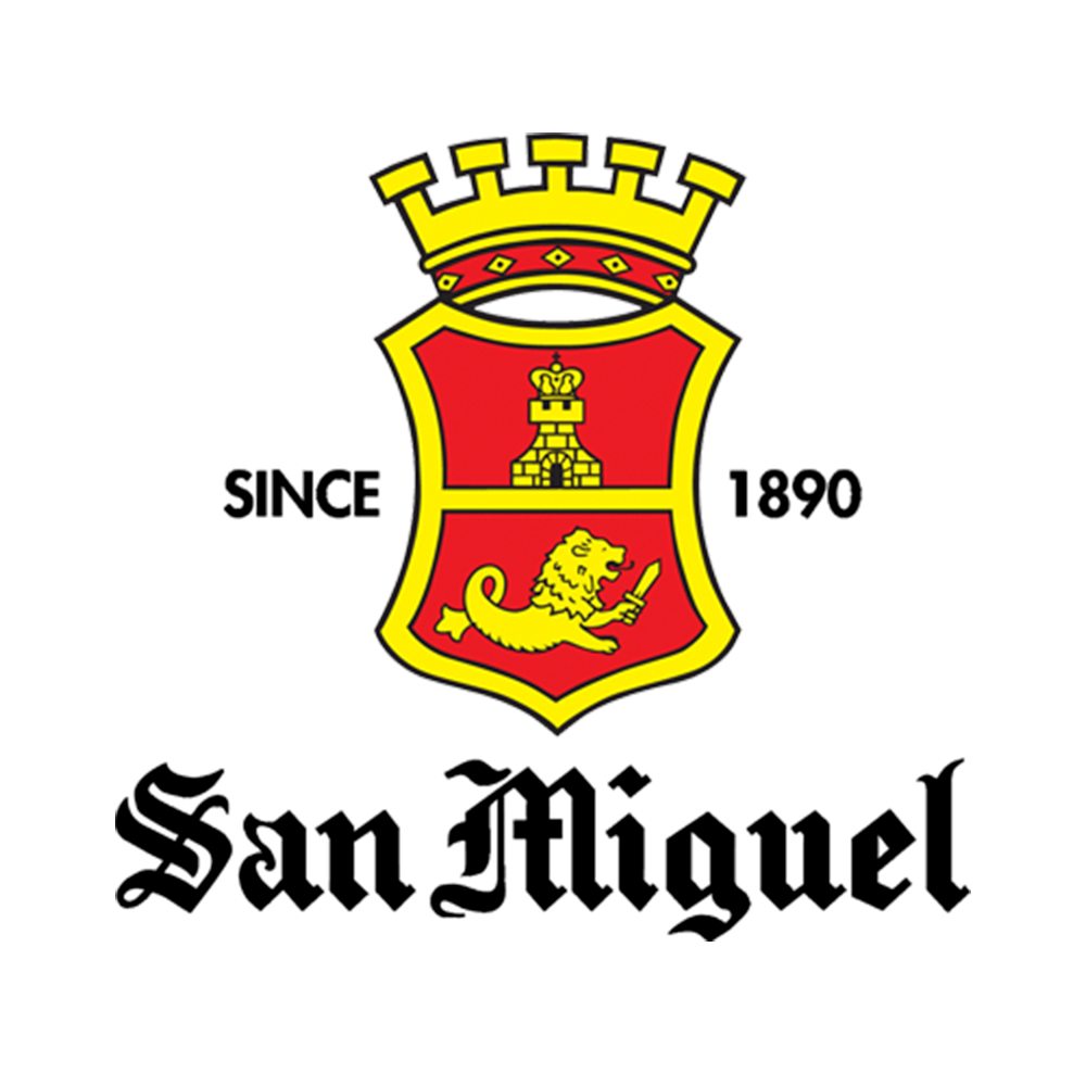 San Miguel Animal Health & Pet Care Philippines Official Online Store ...