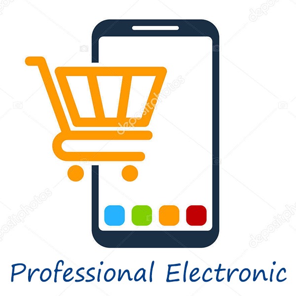 Shop online with Professional Electronic now! Visit Professional ...