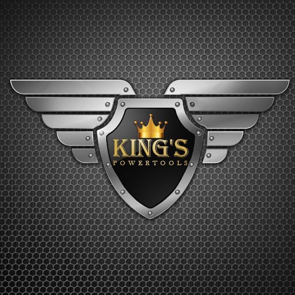 Shop online with kings power tools shop now! Visit kings power tools ...