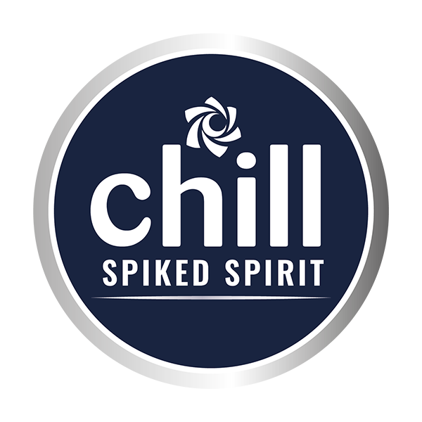 Chill Spiked Spirit Philippines Official Online Store | Shop Now on Lazada