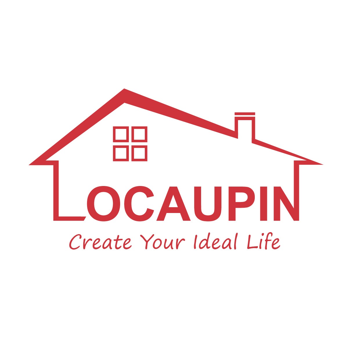 LOCAUPIN Philippines Official Online Store | Shop Now on Lazada