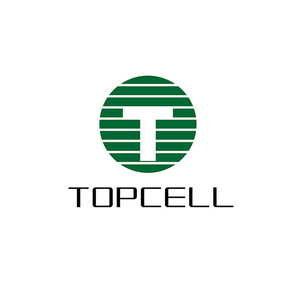 Shop online with TOPCELL now! Visit TOPCELL on Lazada.