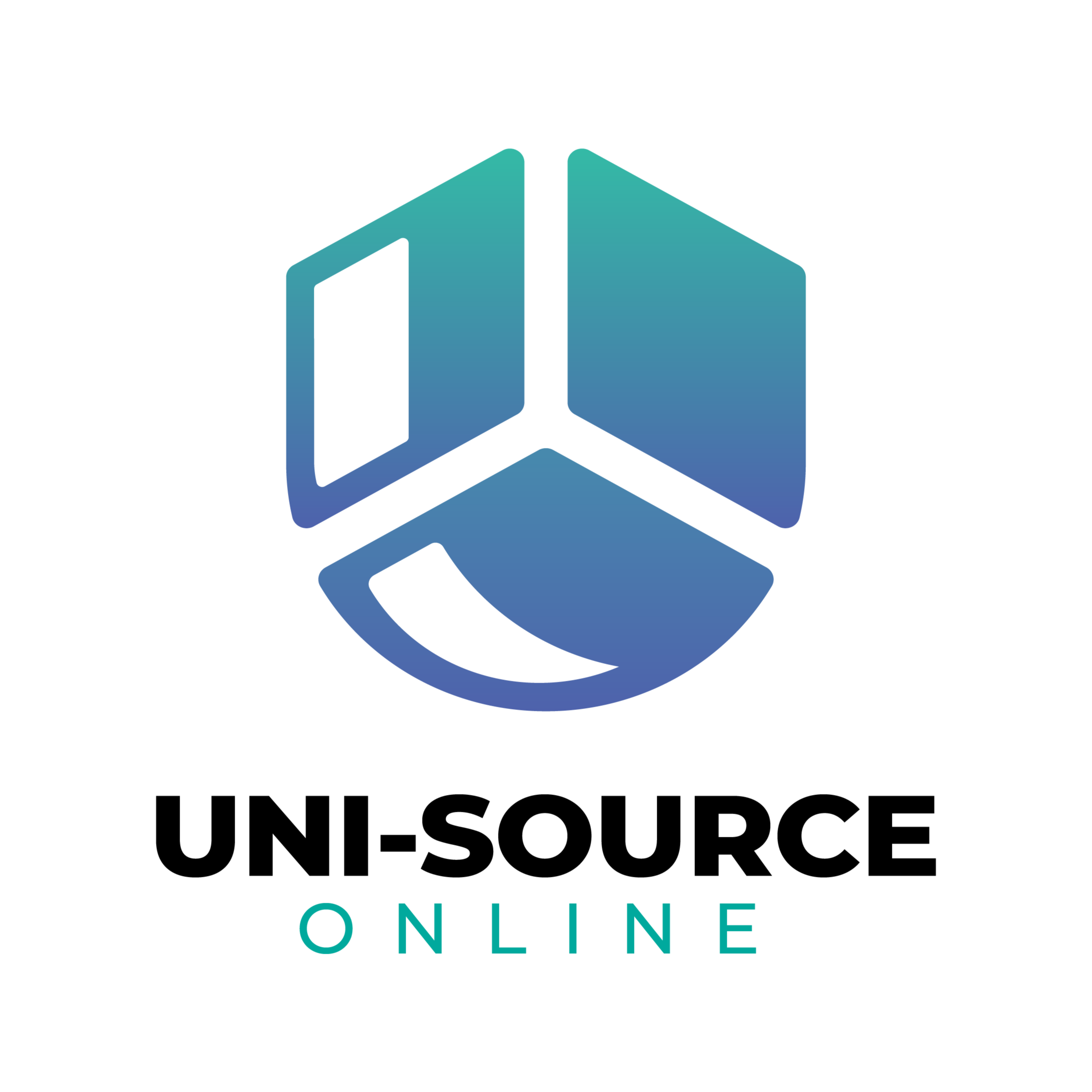 Unisource Online Official Store in the Philippines, Online Shop 02 2025