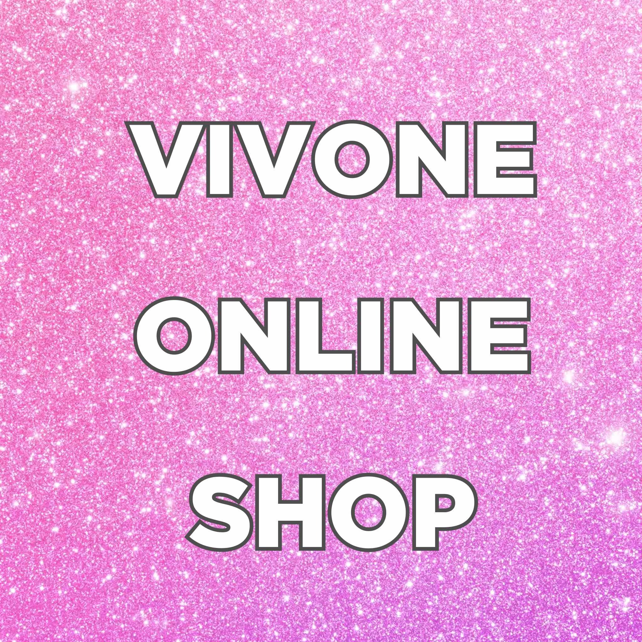 Shop online with VIVONE ONLINE SHOP now! Visit VIVONE ONLINE SHOP on ...