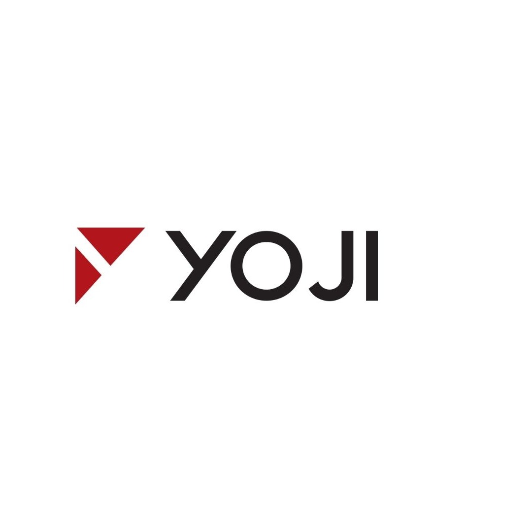 Yoji MNL Philippines Official Online Store | Shop Now on Lazada