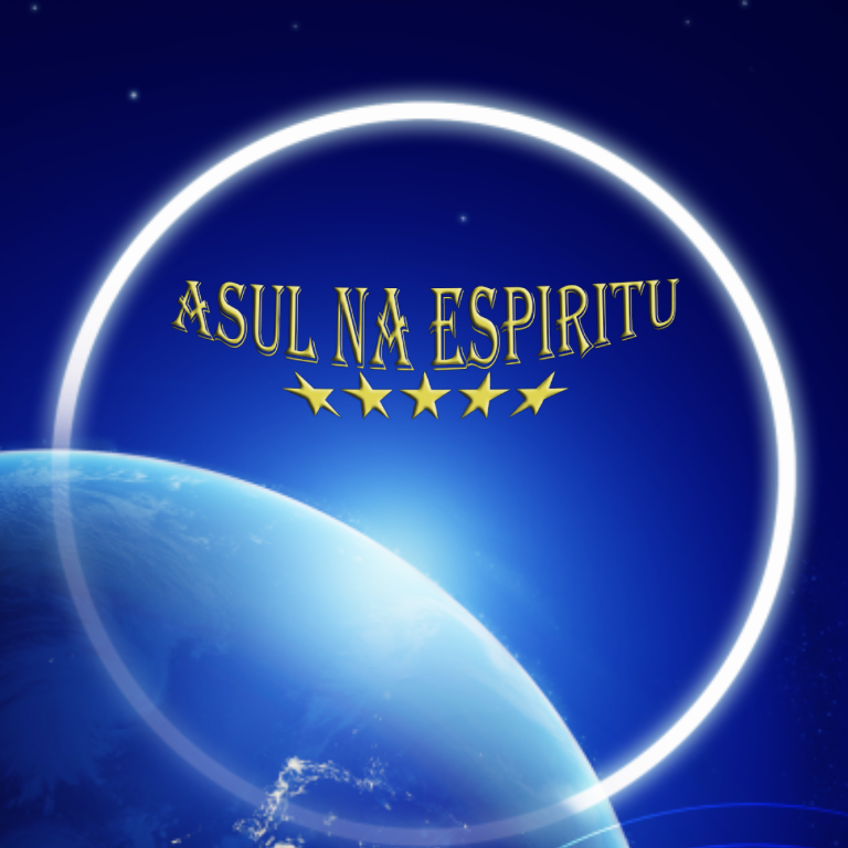 Shop at Asul na espiritu with great deals online | lazada.com.ph