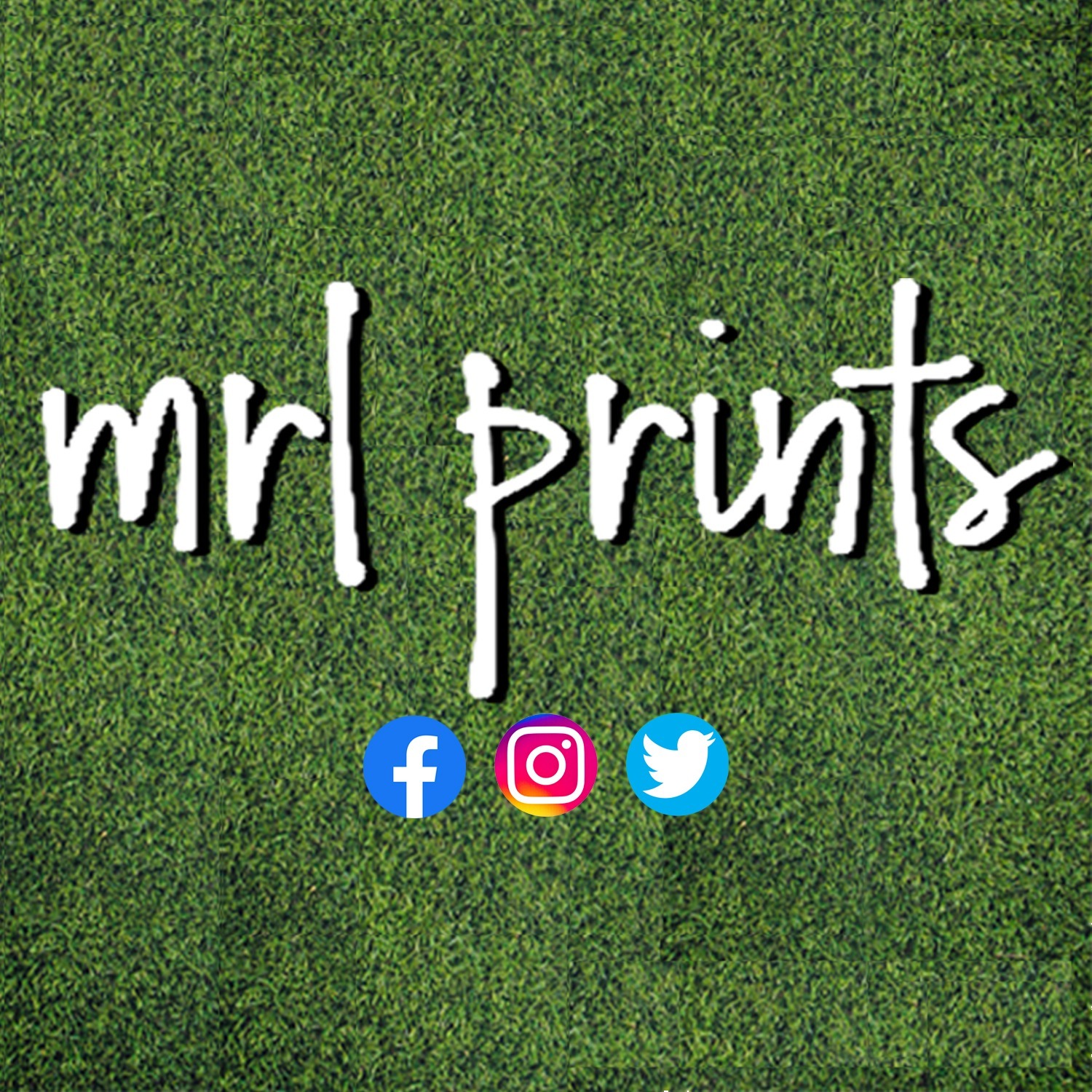 MRL Prints Official Store in the Philippines, Online Shop 04 2025