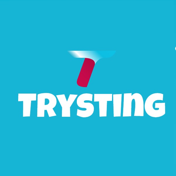 Trysting Official Store in the Philippines, Online Shop 03 2025