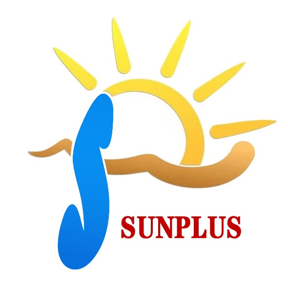 SUNPLUS Philippines Official Online Store | Shop Now on Lazada