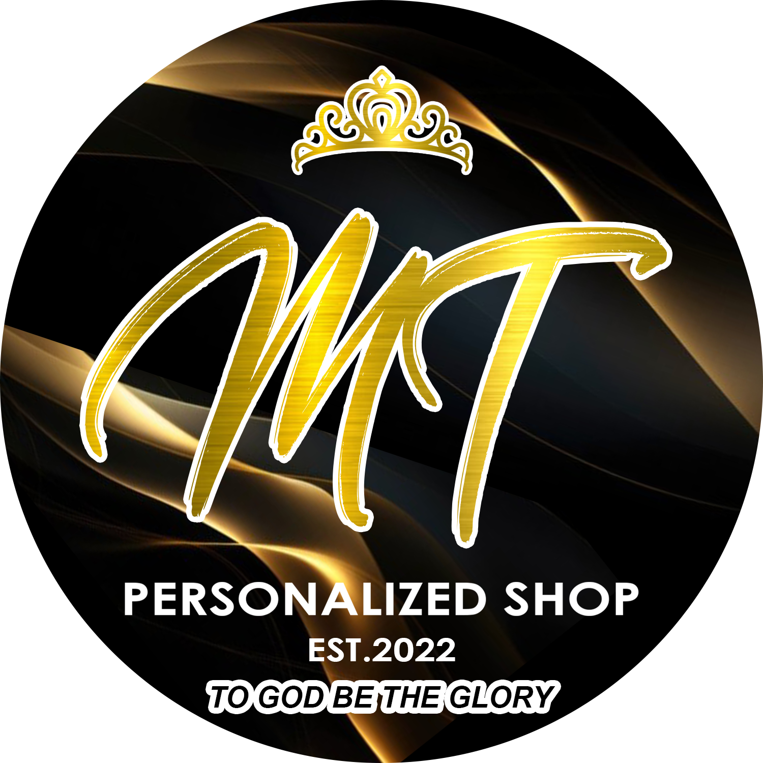 MT Personalized Shop Philippines Official Online Store | Shop Now on Lazada