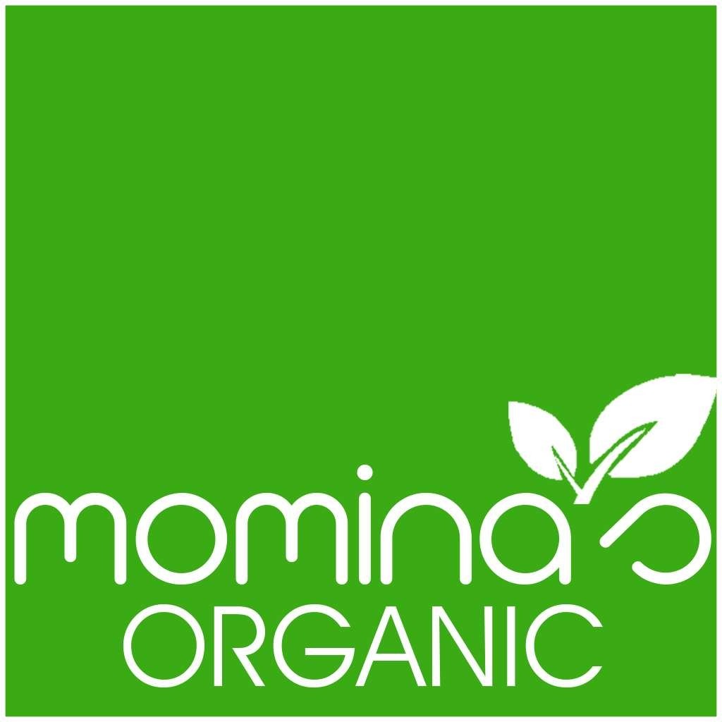 Momina's Organic Philippines Official Online Store | Shop Now on Lazada