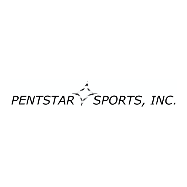 Pentstar Sports Inc. Official Store in the Philippines, Online Shop 12 2024
