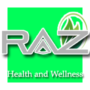 RAZ Health & Wellness Official Store in the Philippines, Online Shop 04 ...
