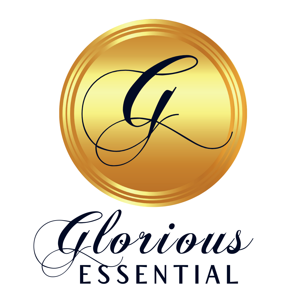 Shop online with Glorious Essential now! Visit Glorious Essential on ...