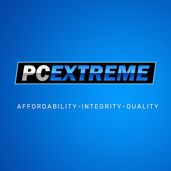 pcextreme Philippines Official Online Store | Shop Now on Lazada