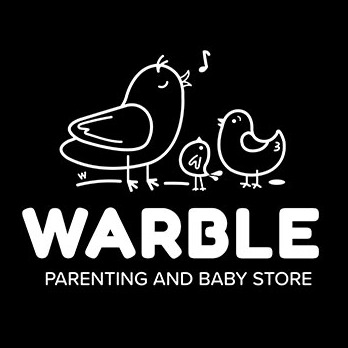 Warble Philippines Official Online Store | Shop Now on Lazada