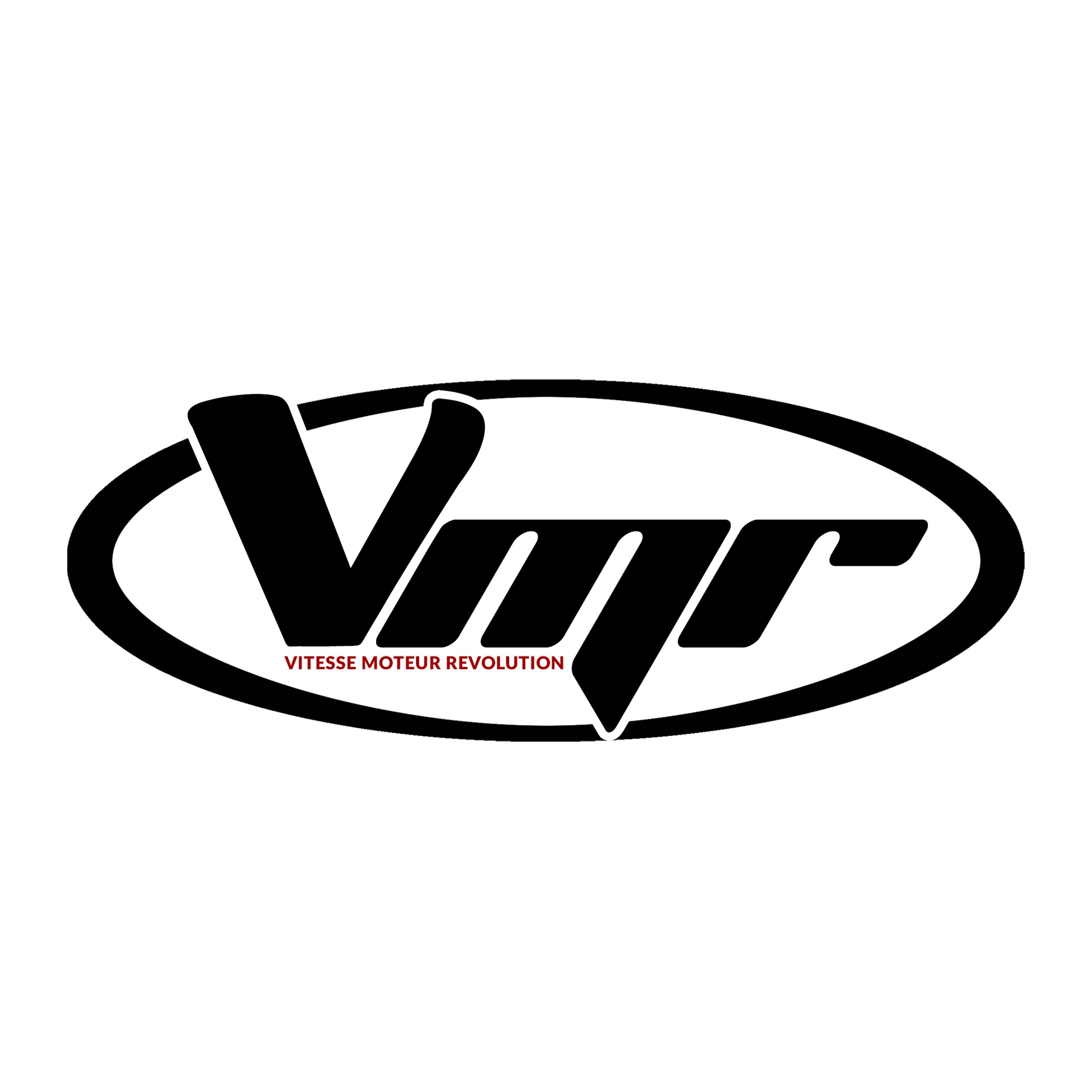 Vmr Philippines Philippines Official Online Store | Shop Now on Lazada