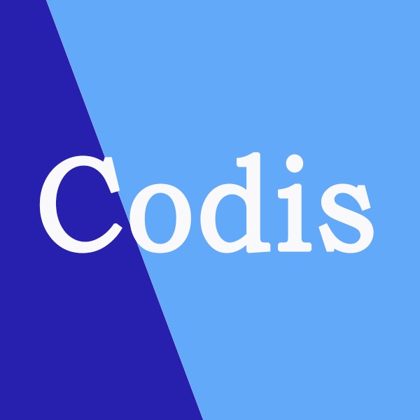 Shop at CoDis Global with great deals online | lazada.com.ph