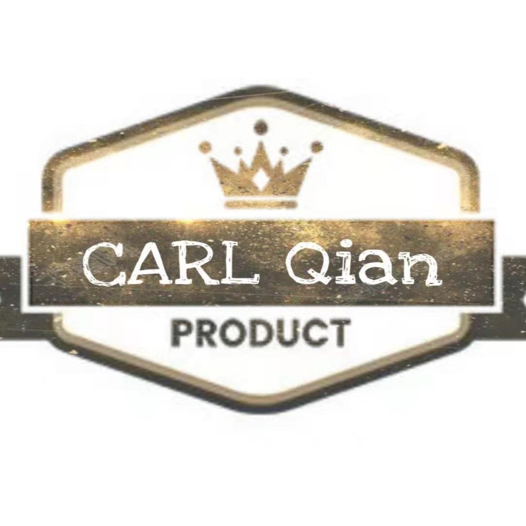 Shop at Carl Q Shop with great deals online | lazada.com.ph